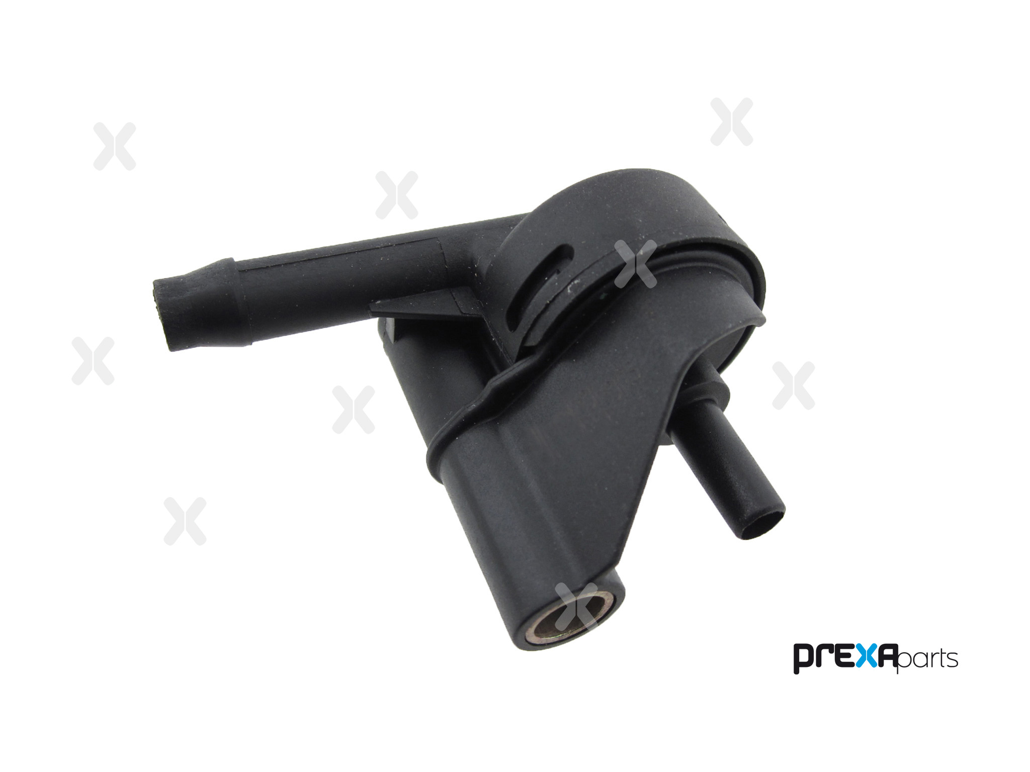 【楽天市場】フォルクスワーゲン チェックバルブ 新品 PREXA P129099 036103175C：輸入車パーツ専門店 D-STIMMER