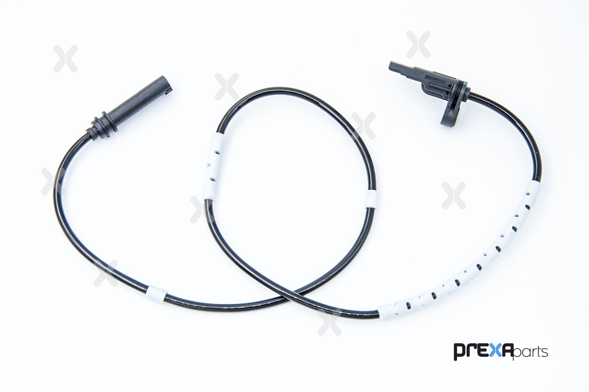 【楽天市場】BMW リアABSセンサー 新品 PREXA P201108 34526869322：輸入車パーツ専門店 D-STIMMER