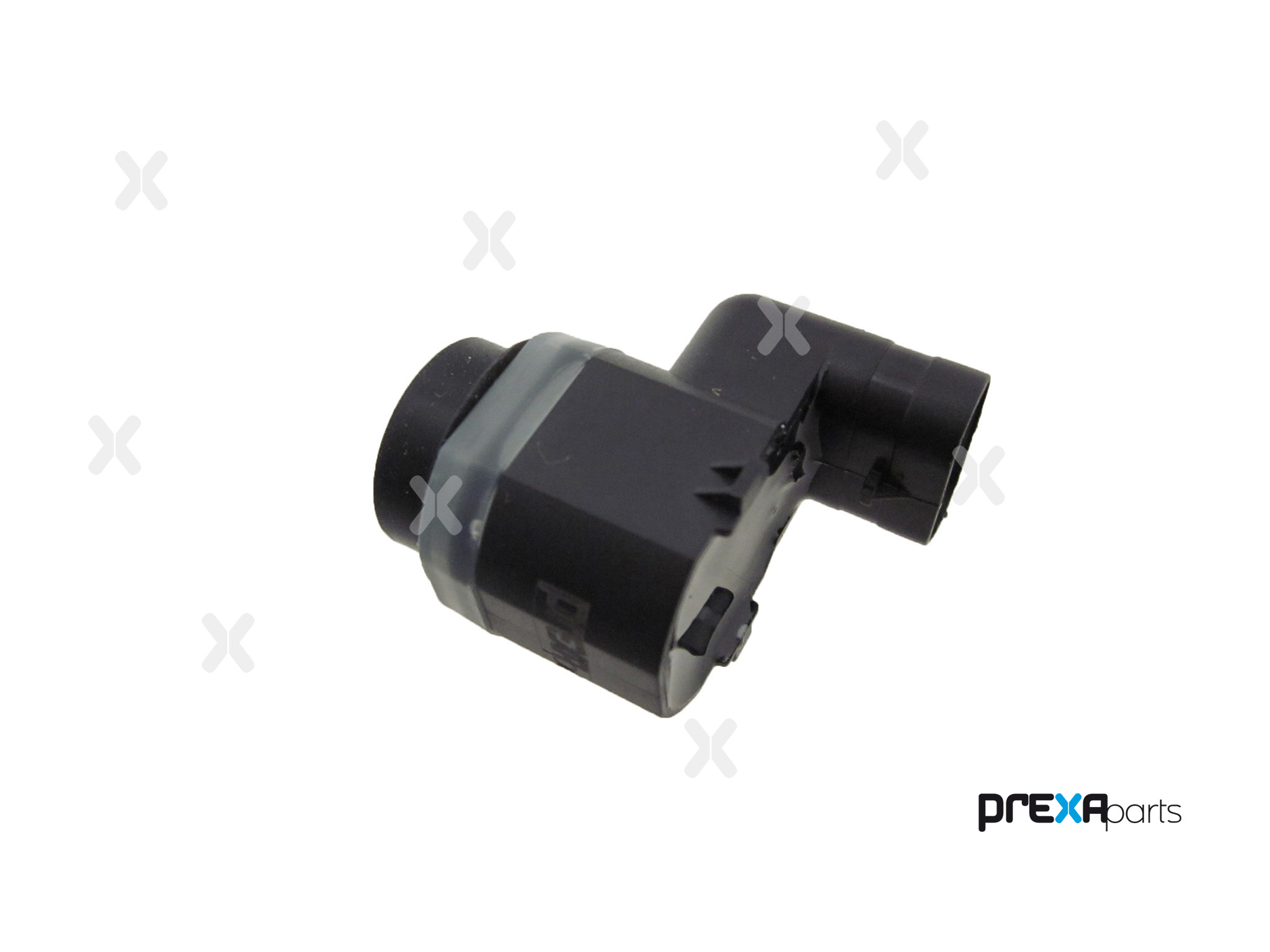 【楽天市場】BMW パーキングセンサー 新品 PREXA P203018 66209233029：輸入車パーツ専門店 D-STIMMER