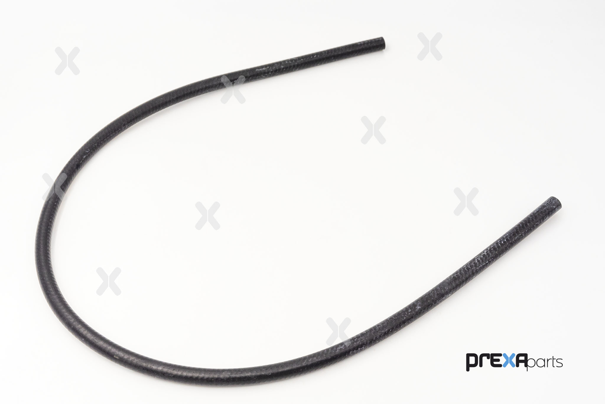 【楽天市場】BMW エアホース 新品 PREXA P226205 17121712736：輸入車パーツ専門店 D-STIMMER