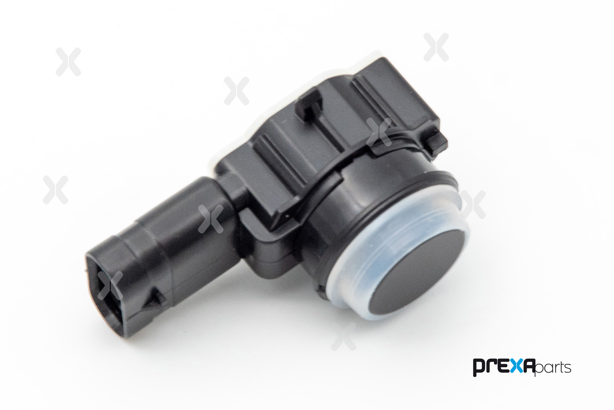 【楽天市場】【8/4-11限定 全品P10倍(エントリー要)】Mercedes-Benz メルセデス・ベンツ パーキングセンサー 新品 ...