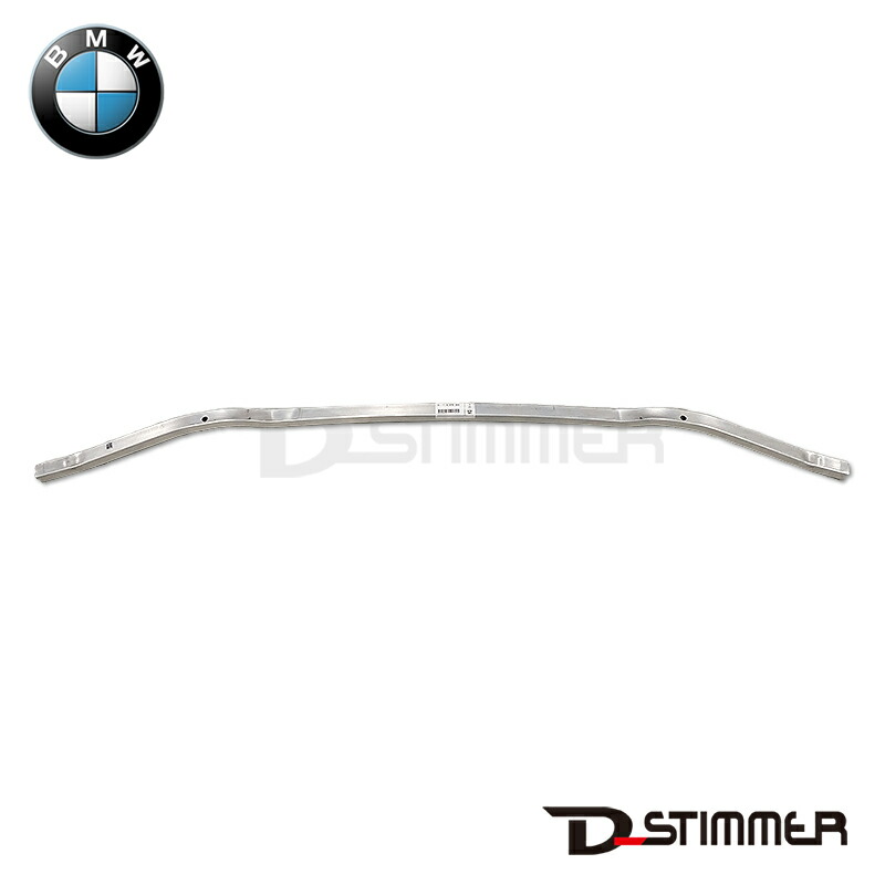 【楽天市場】BMW フロントバンパーホースメント 純正 51118079669. 純正品番:51118079669：輸入車パーツ専門店 D ...