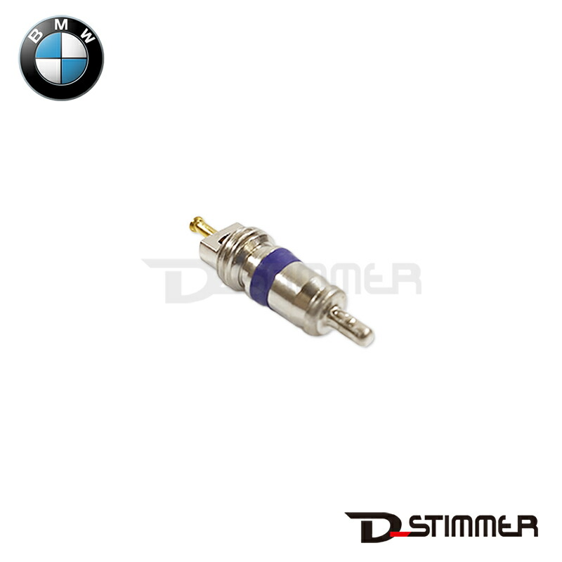 【楽天市場】BMW ビーエムダブリュー 純正品 エアコンバルブ 64536922944：輸入車パーツ専門店 D-STIMMER