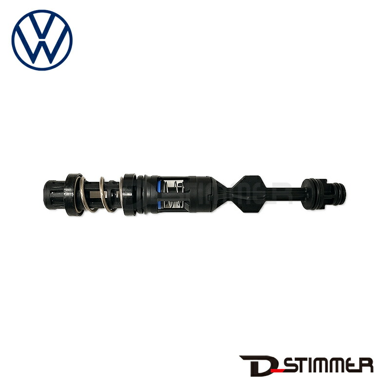 【楽天市場】Volkswagen フォルクスワーゲン 純正品 アダプター 06L115678Q：輸入車パーツ専門店 D-STIMMER