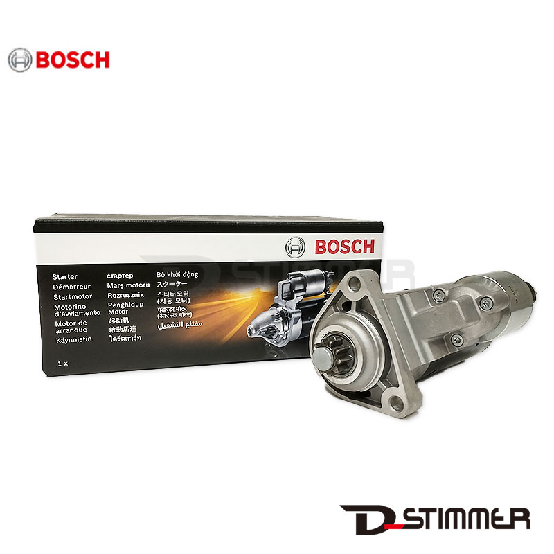 【楽天市場】PORSCHE ポルシェ セルモーター 新品 BOSCH製 ボッシュ 94860410600 1986S00807 コアの返却不要 ...