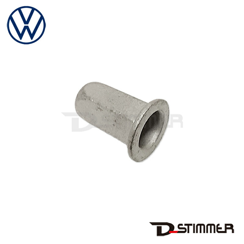 【楽天市場】Volkswagen フォルクスワーゲン 純正品 ナット WHT007341：輸入車パーツ専門店 D-STIMMER