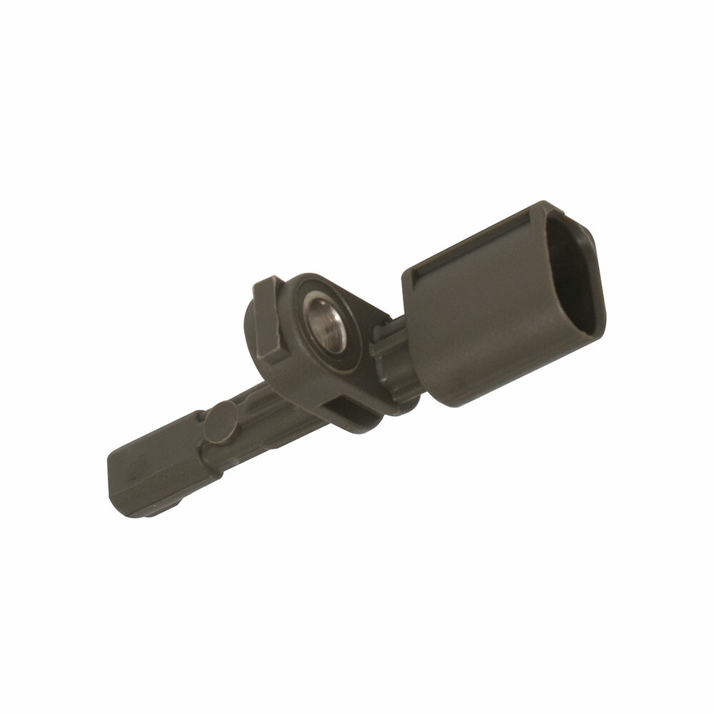 【楽天市場】【8/4-11限定 全品P10倍(エントリー要)】Volkswagen フォルクスワーゲン 優良品 FAE ABSセンサー ...