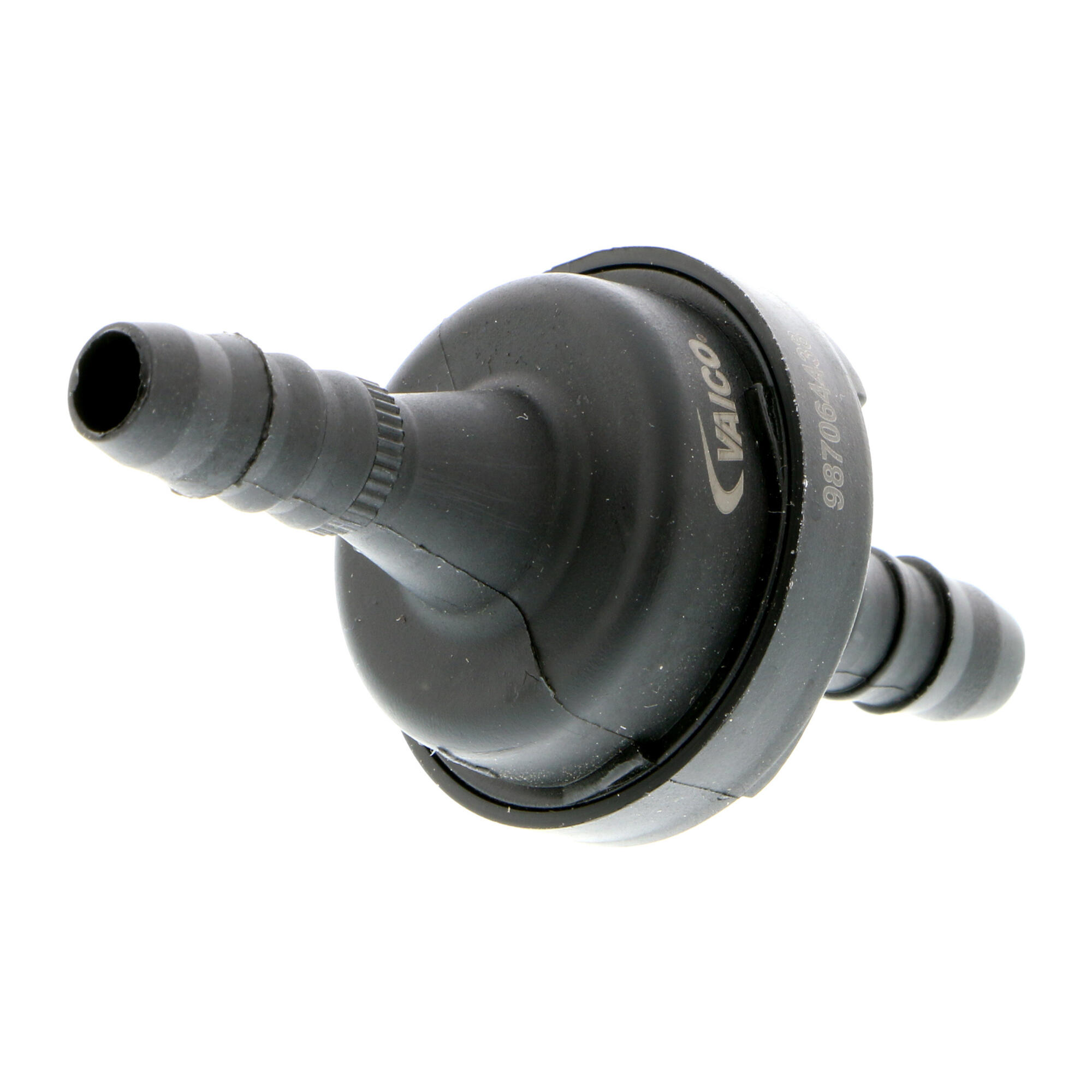 【楽天市場】フォルクスワーゲン 油圧タペット 新品 VAICO V10-2108 030109423：輸入車パーツ専門店 D-STIMMER
