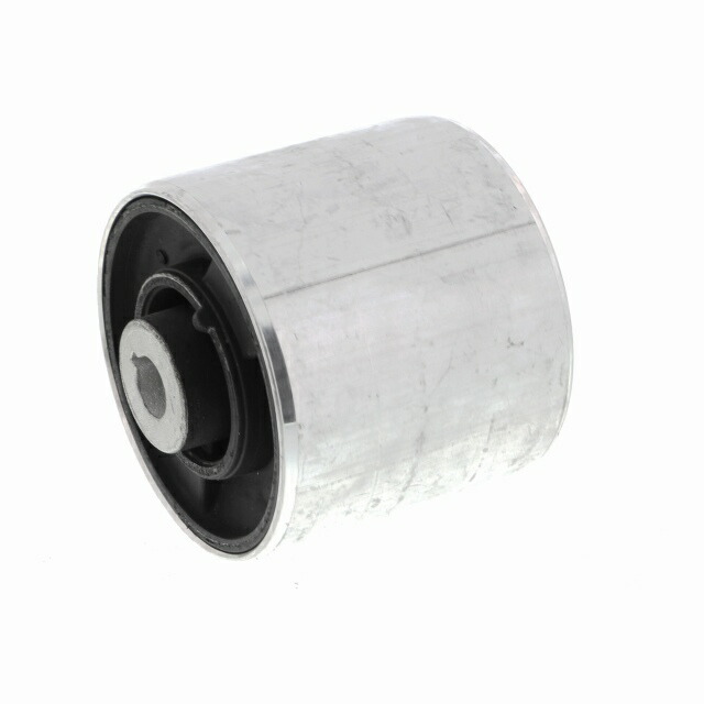 【楽天市場】アウディ フロントロアアームブッシュ 新品 VAICO V10-4348 4G0407183B：輸入車パーツ専門店 D-STIMMER