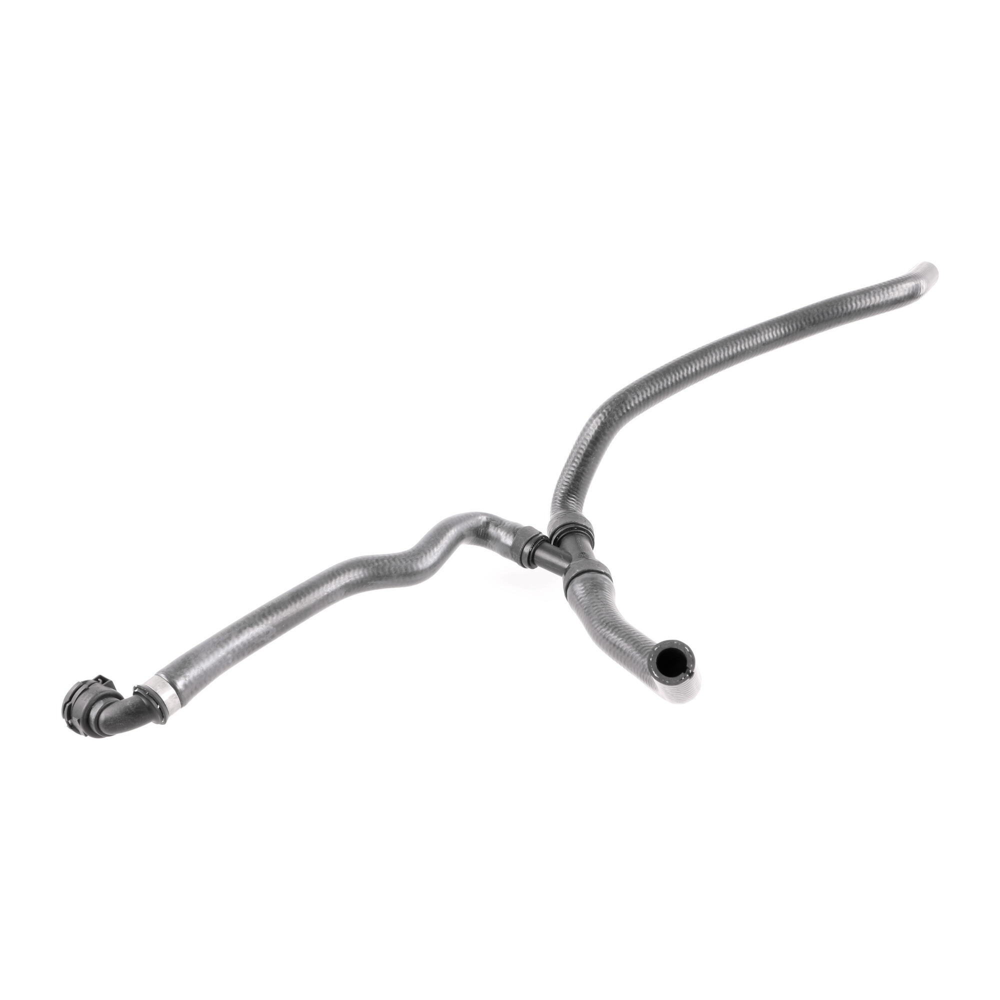 【楽天市場】BMW 優良品 VAICO ウォーターホース V20-1674 純正品番:11537522999：輸入車パーツ専門店 D-STIMMER