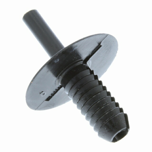 【楽天市場】【9/1-10/1限定 全品P10倍(エントリー要)】BMW リベット 新品 VAICO V20-0732 51111944537 ...