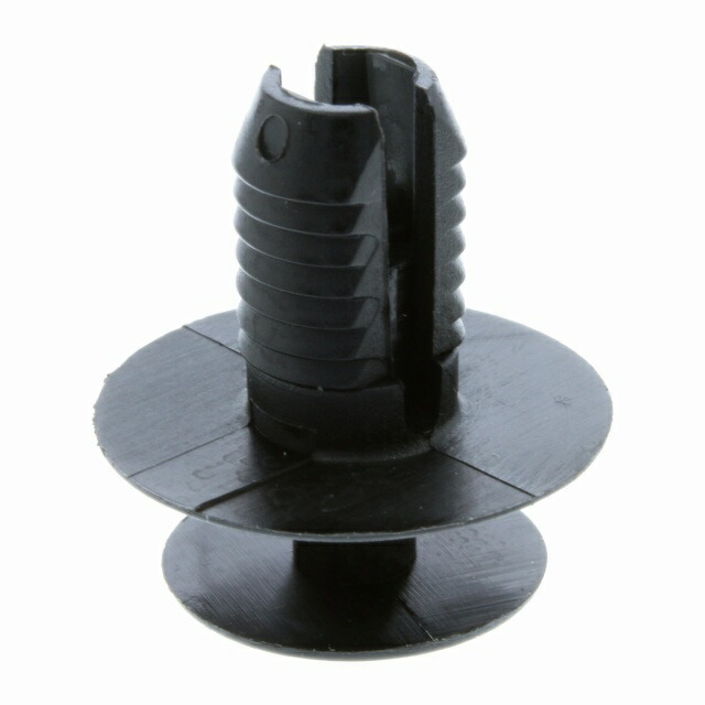 【楽天市場】BMW クリップ 新品 VAICO V20-0827 51471911992：輸入車パーツ専門店 D-STIMMER