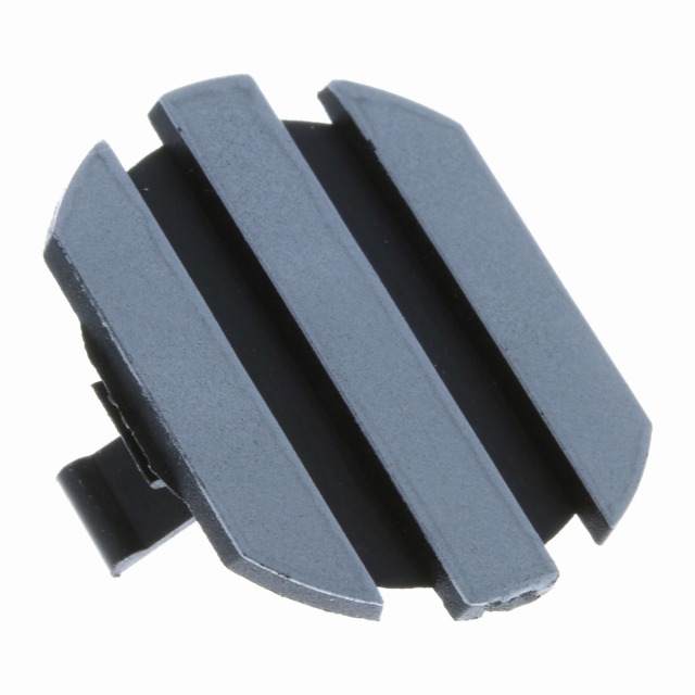 【楽天市場】BMW キャップ 新品 VAICO V20-0856 11121726089：輸入車パーツ専門店 D-STIMMER