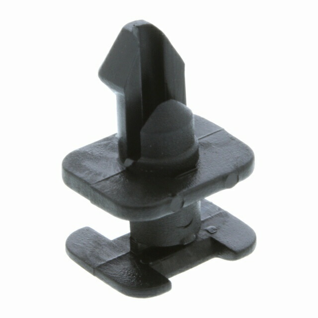 【楽天市場】BMW リベット 新品 VAICO V20-0859 51711928946：輸入車パーツ専門店 D-STIMMER
