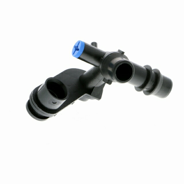 【楽天市場】BMW 優良品 VAICO ラジエターサポート V20-1861 純正品番:17112248409：輸入車パーツ専門店 D-STIMMER