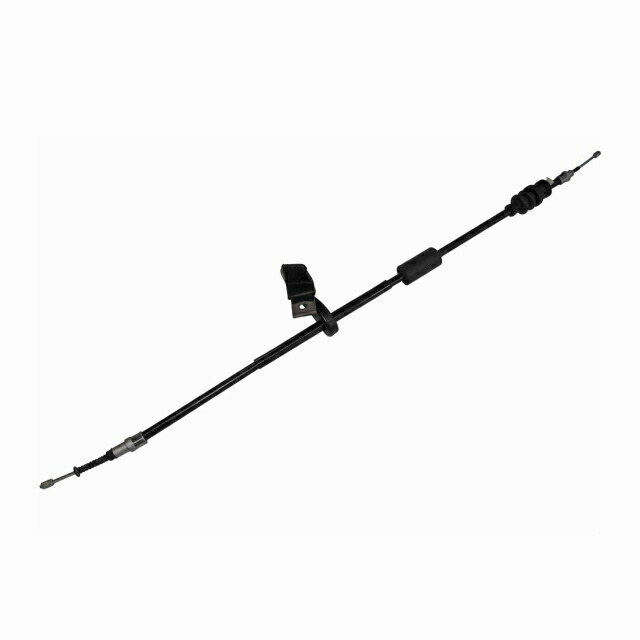 【楽天市場】BMW 優良品 VAICO ブレーキワイヤー LH 左 V20-30035 純正品番:34436780016：輸入車パーツ専門店 ...