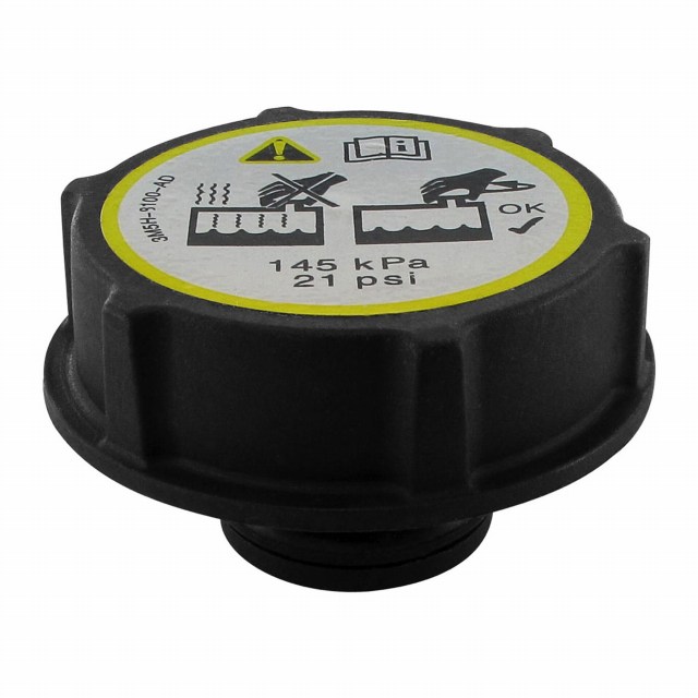 【楽天市場】ボルボ ラジエターキャップ 新品 VAICO V25-0551 V31368311：輸入車パーツ専門店 D-STIMMER