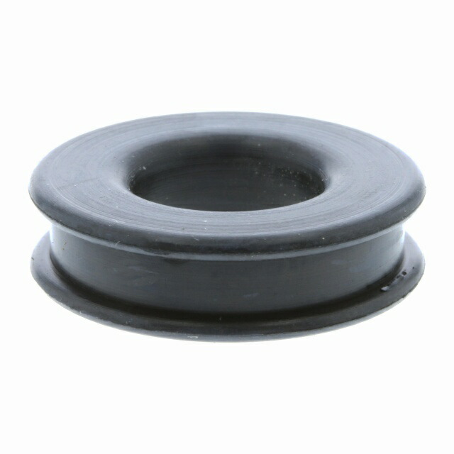 【楽天市場】Mercedes-Benz メルセデス・ベンツ シフトブッシュ 新品 VAICO V30-0983 2039920010：輸入車 ...