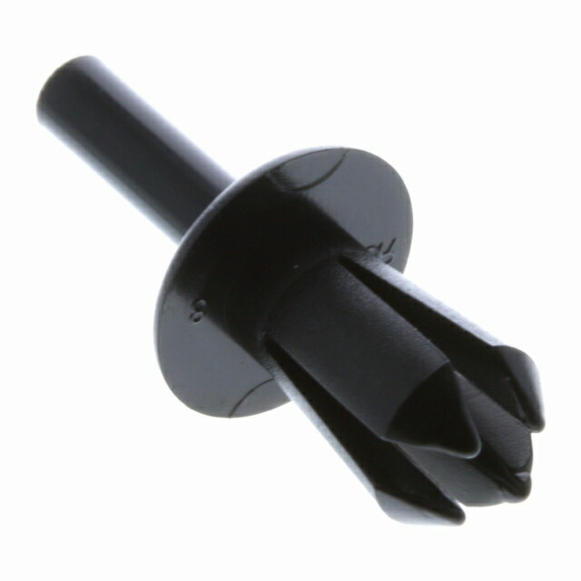 【楽天市場】【6/4-11限定 全品P10倍(エントリー要)】Mercedes-Benz メルセデス・ベンツ リベット 新品 VAICO ...