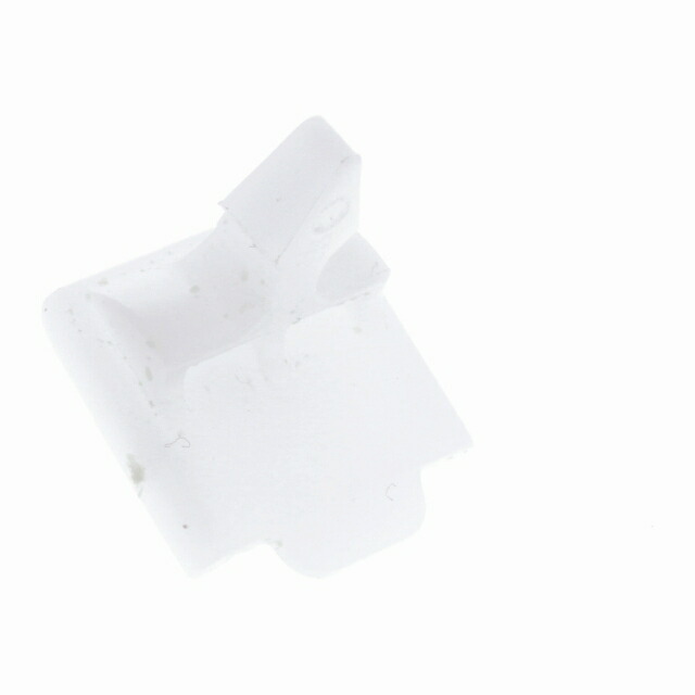 【楽天市場】Mercedes-Benz メルセデス・ベンツ クリップ 新品 VAICO V30-1423 0019884981：輸入車パーツ ...