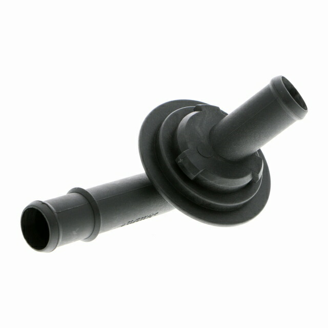 【楽天市場】メルセデス・ベンツ コネクター 新品 VAICO V30-1609 2208320115：輸入車パーツ専門店 D-STIMMER