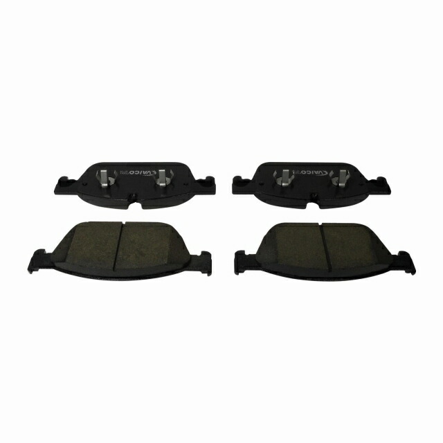 【楽天市場】Mercedes-Benz メルセデス・ベンツ フロントブレーキパッド 新品 VAICO V30-2137 0074207920 ...