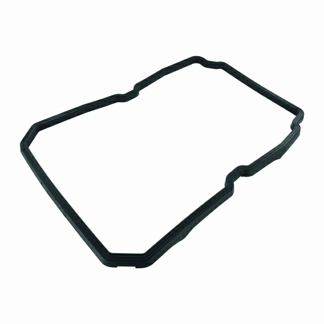 【楽天市場】Chrysler クライスラー 優良品 VAICO ミッションオイルパンガスケット V30-7231-1 純正品番 ...