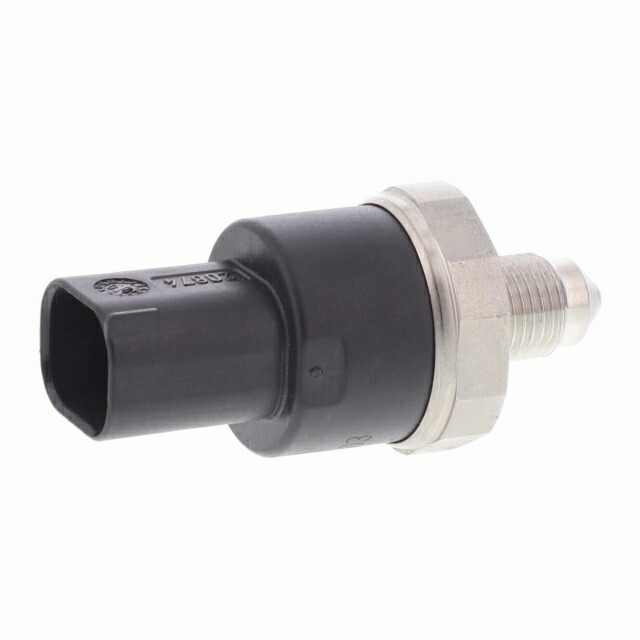 【楽天市場】【7/4-11限定 全品P10倍(エントリー要)】Mercedes-Benz メルセデス・ベンツ プレッシャーセンサー 新品 ...