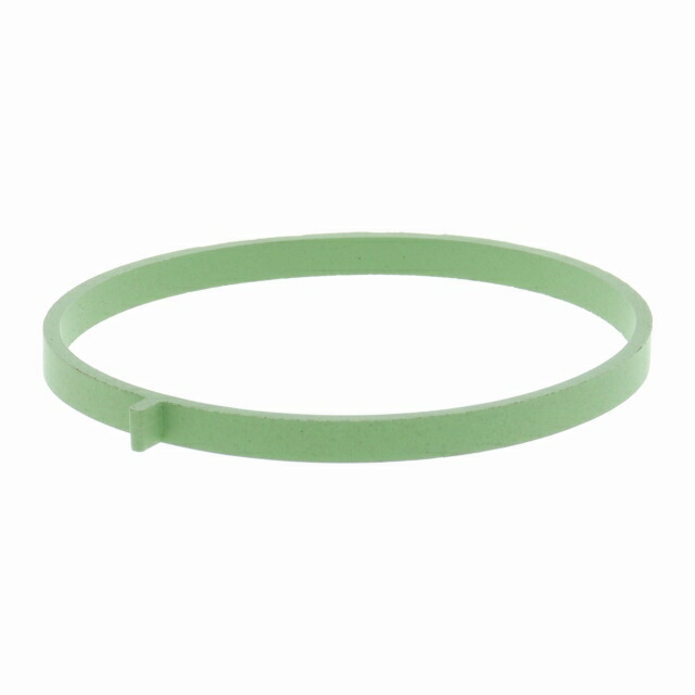 【楽天市場】フォルクスワーゲン ガスケット 新品 VEMO V10-81-0130 06K133073：輸入車パーツ専門店 D-STIMMER