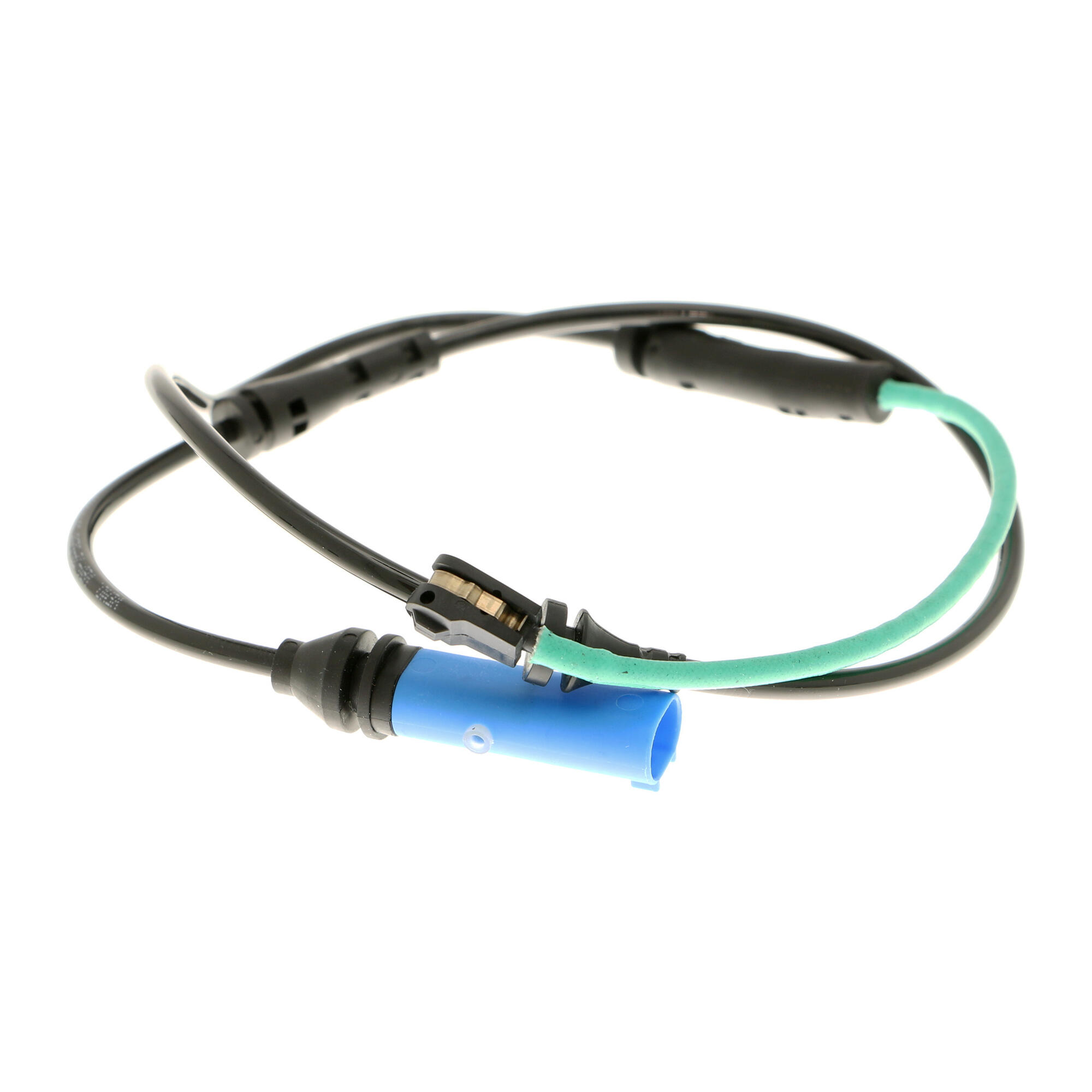 【楽天市場】BMW フロントブレーキパッドセンサー 新品 VEMO V20-72-5256 34356861807：輸入車パーツ専門店 D ...