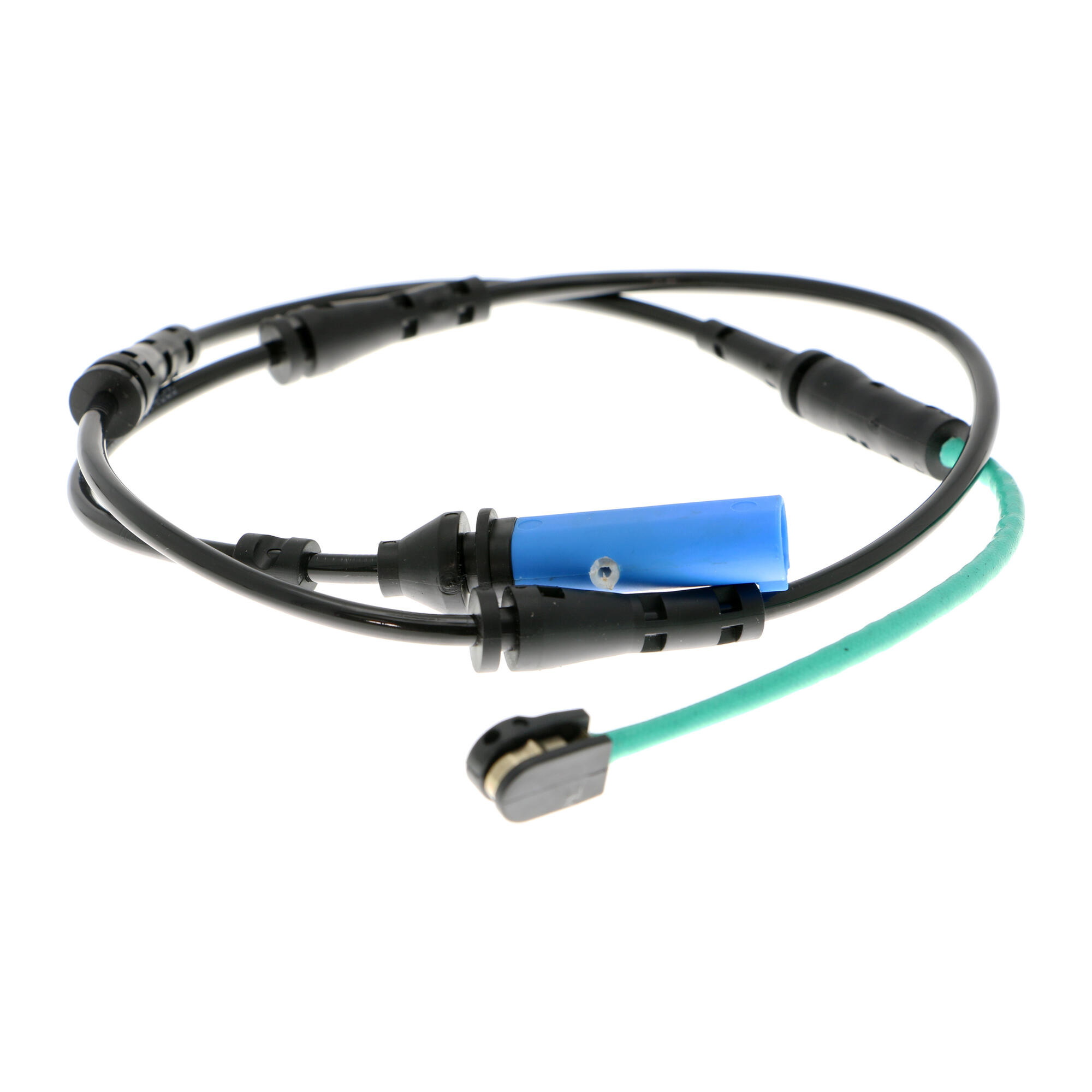 【楽天市場】BMW リアブレーキパッドセンサー 新品 VEMO V20-72-5257 34356861808：輸入車パーツ専門店 D-STIMMER