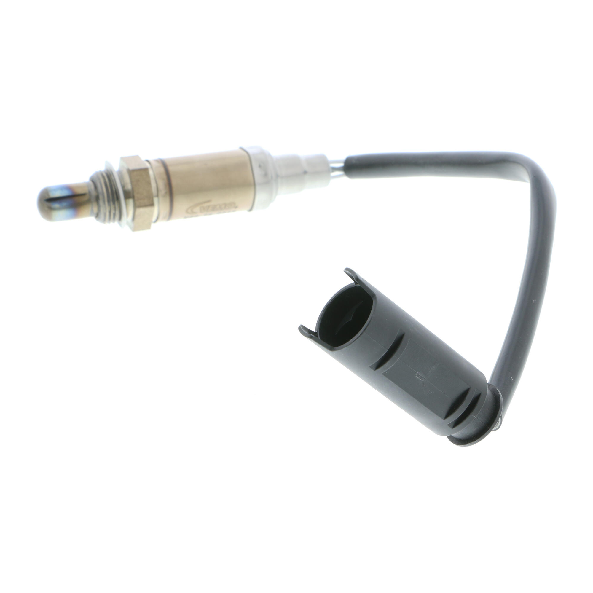 【楽天市場】【8/4-11限定 全品P10倍(エントリー要)】BMW オーツーセンサー 新品 VEMO V20-76-0028 ...