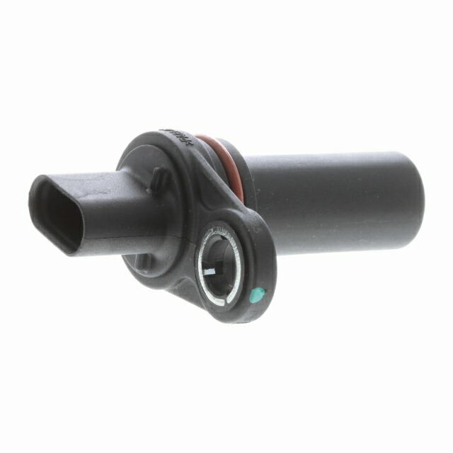 【楽天市場】クライスラー カムシャフトセンサー 新品 VEMO V33-72-0133 05033307AE：D-STIMMER