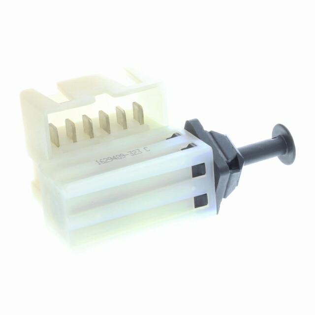 【楽天市場】クライスラー ブレーキランプスイッチ 新品 VEMO V33-73-0001 04671336AD：輸入車パーツ専門店 D-STIMMER