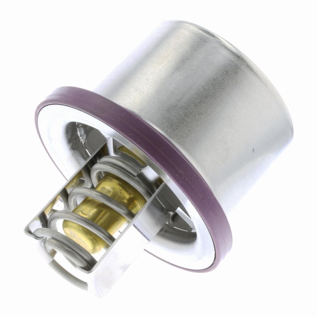 【楽天市場】Porsche ポルシェ 優良品 VEMO サーモスタット カイエン Cayenne V45-99-0001 純正品番 ...