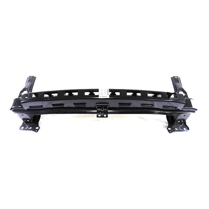 【楽天市場】Volkswagen フロントバンパーホースメント（純正品・新品） GOLF6（5K型） 純正品番:5K0807109M：輸入車 ...