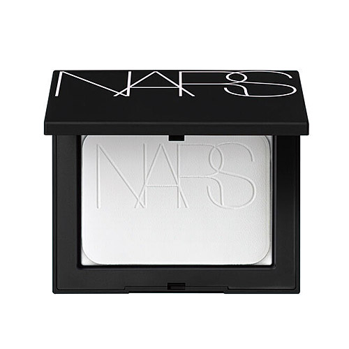 【楽天市場】【外箱不良】ナーズ NARS ライトリフレクティング セッティング パウダー プレスト【CRYSTAL 5894】10g 光沢感 ...