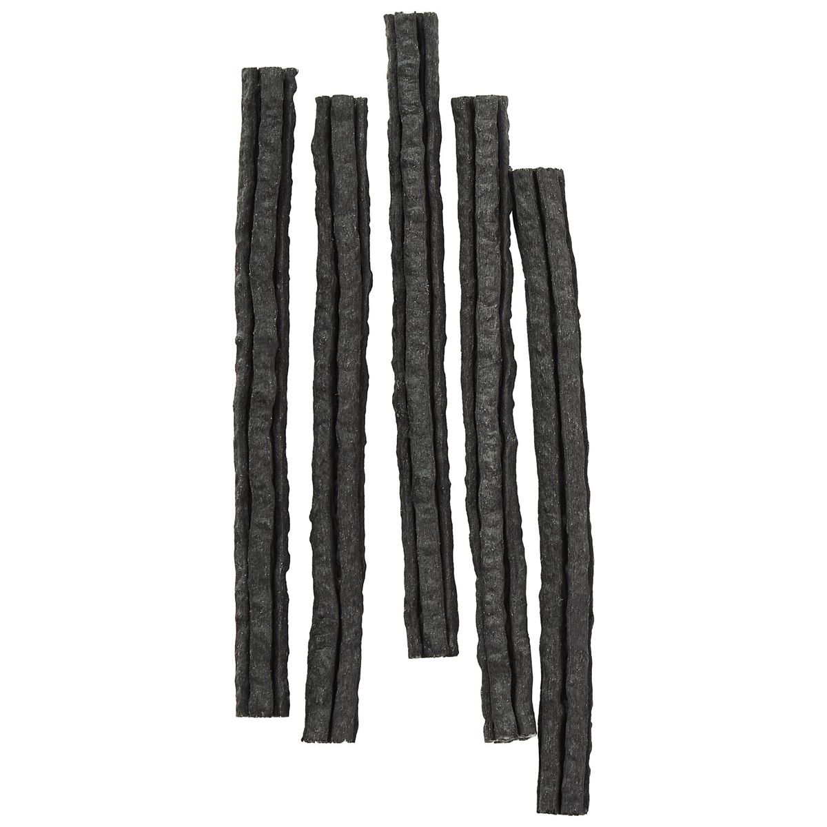 【楽天市場】FAD 備長炭スティック/L：DADWAY PET DEPARTMENT