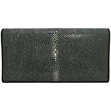 【楽天市場】【2,000円OFFクーポン利用で】SJSK-E1562-BK ブラック スティングレイ SJSK-E1562シリーズ メンズ ...