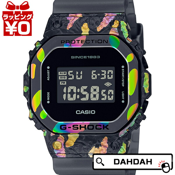 【楽天市場】【2,000円OFFクーポン利用で】CASIO カシオ G-SHOCK ジーショック gshock Gショック アドヴェンチャ ...