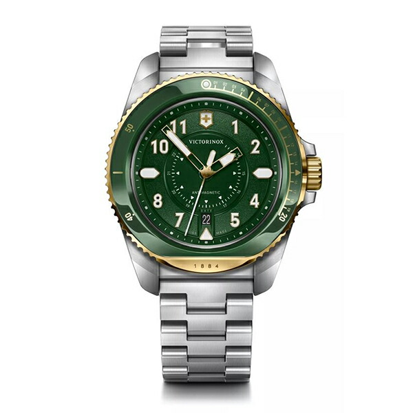 【楽天市場】【2,000円OFFクーポン利用で】VICTORINOX ビクトリノックス JOURNEY1884 ジャーニー 242012 ...