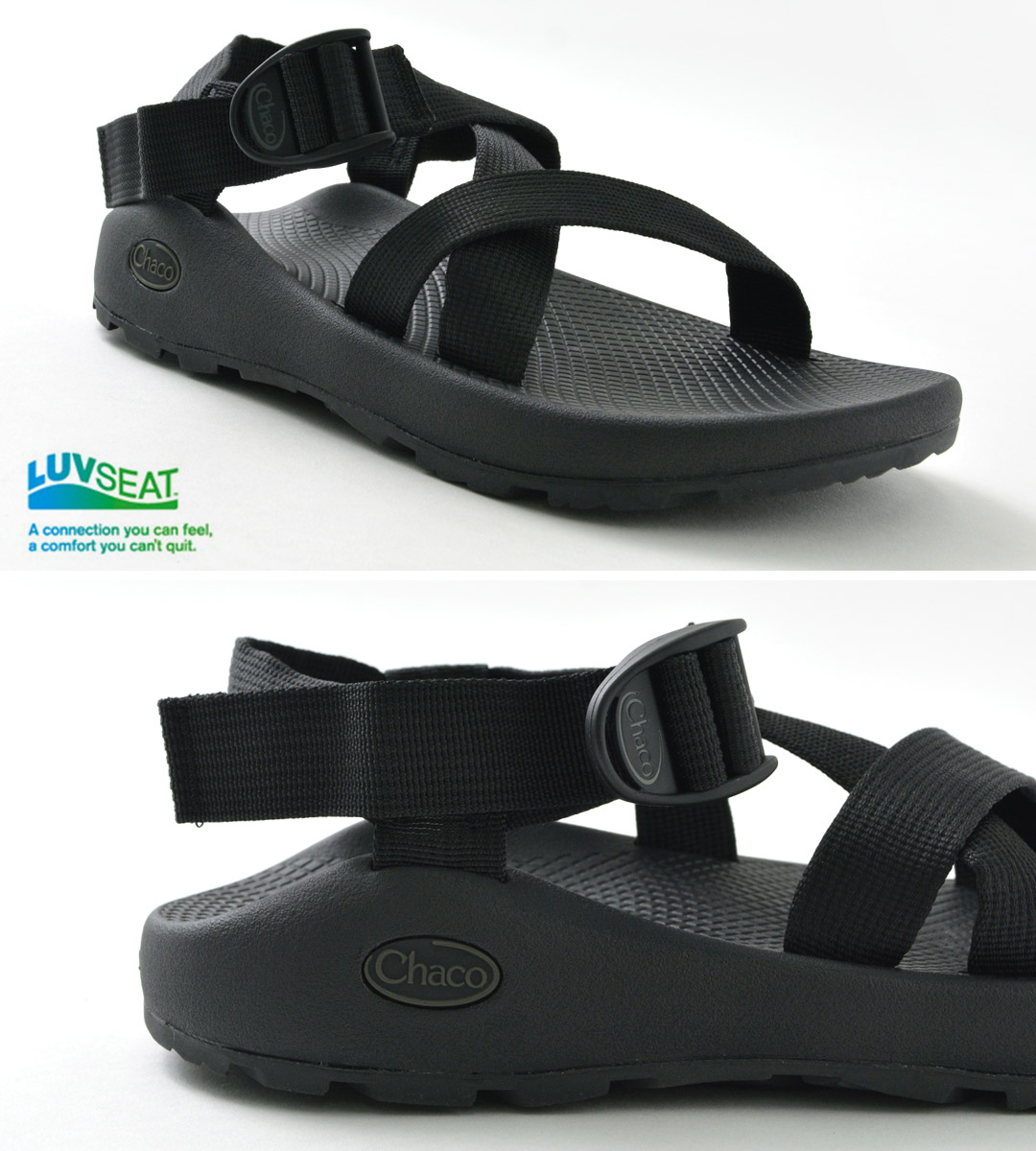 【楽天市場】CHACO（チャコ） Z1 サンダル クラシック / メンズ レディース / ウィメンズ / スポーツ サンダル / ストラップ サンダル / アウトドア / 12366105 ...