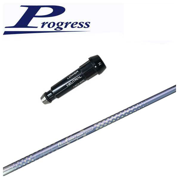 【楽天市場】BB4/BB6用スリーブ付シャフトシンカグラファイトネオ・ループ バブルライトEV シャフトNEO LOOP BubbleLight :: EV：第一ゴルフ カスタムクラブ専門店