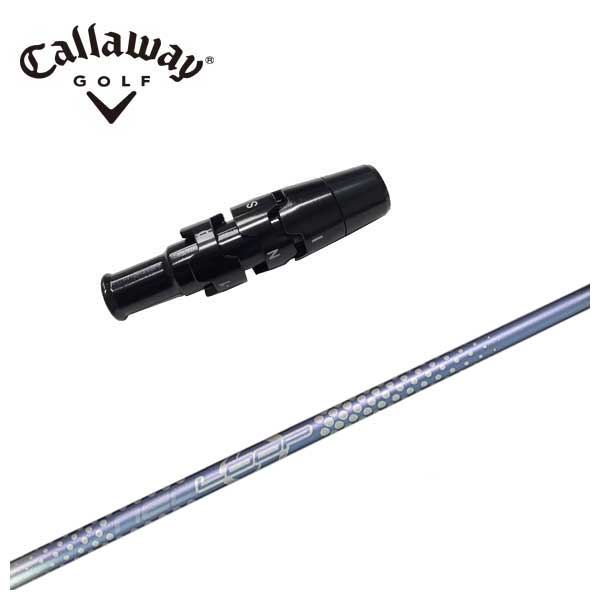 【楽天市場】キャロウェイ スリーブ付き シャフトシンカグラファイトネオ・ループ バブルライトEV シャフトNEO LOOP BubbleLight :: EV ドライバー用：第一ゴルフ ...