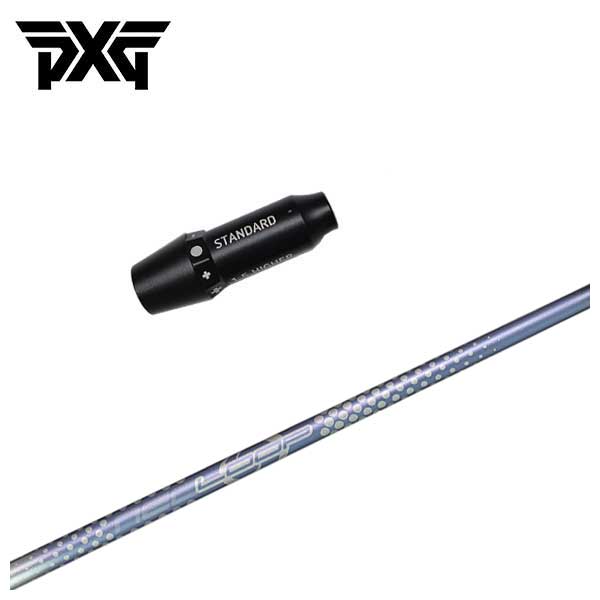 【楽天市場】PXG スリーブ付き シャフトシンカグラファイトネオ・ループ バブルライトEV シャフトNEO LOOP BubbleLight :: EV ドライバー用：第一ゴルフ カスタムクラブ専門店