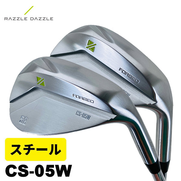 楽天市場】RAZZLE DAZZLE ラズルダズルCSI-CC FORGED アイアン 楽天市場】RAZZLE DAZZLE ラズルダズルCSI-CC FORGED アイアン