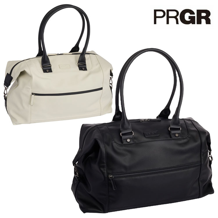 【楽天市場】プロギア ボストンバッグ プレミアムモデルPRGR PBB-111 ゴルフ：第一ゴルフ カスタムクラブ専門店