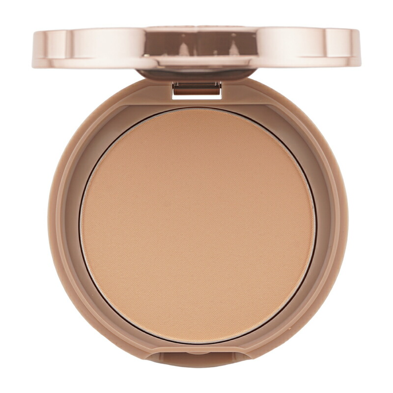 【楽天市場】CANMAKE キャンメイク マシュマロフィニッシュパウダー MOマットオークル 10g SPF50・PA＋＋＋ 毛穴 色ムラ [ギフトラッピング対応]：DAIKISHOP