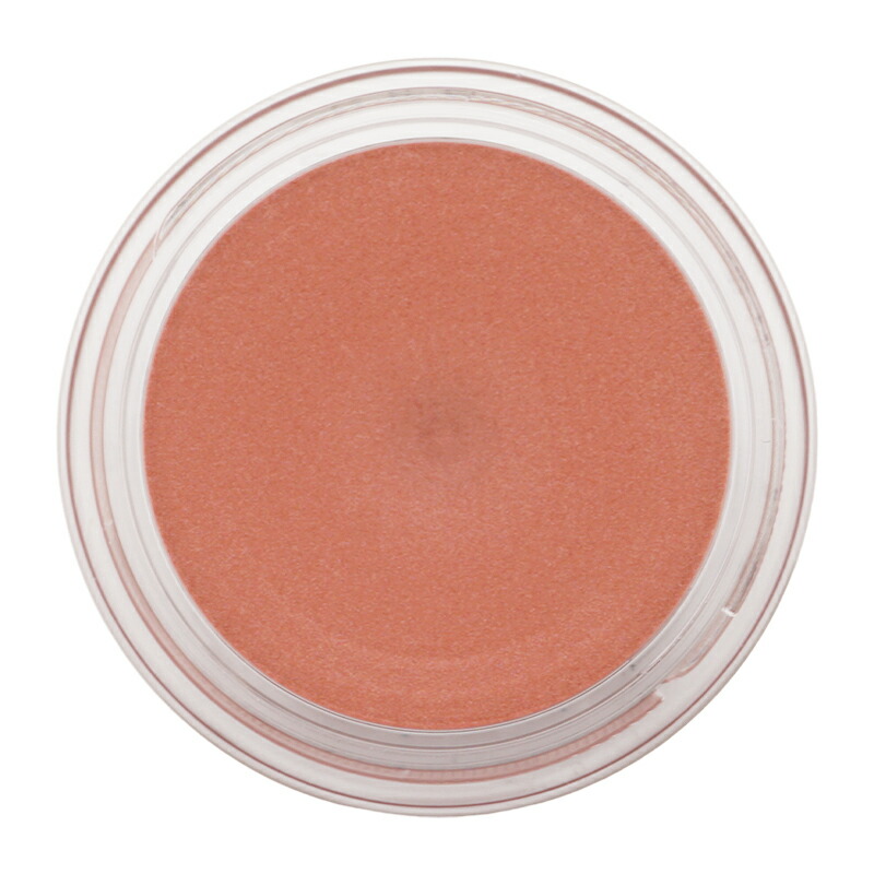 【楽天市場】OSAJI オサジ ニュアンス フェイスカラー 5.5g 08 Kotodute ことづて リップメイク チーク アイメイク クリームカラー[ギフトラッピング対応]：DAIKISHOP