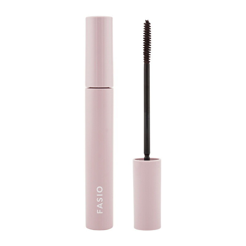 【楽天市場】FASIO ファシオ パーマネントカール フィクサー F 01 レッドブラック 7g 無香料 鉱物油フリー 繊維なし [ギフトラッピング対応]：DAIKISHOP